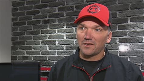 Philippe Boucher Se Défend De Faire Lapologie Des Batailles Radio Canada