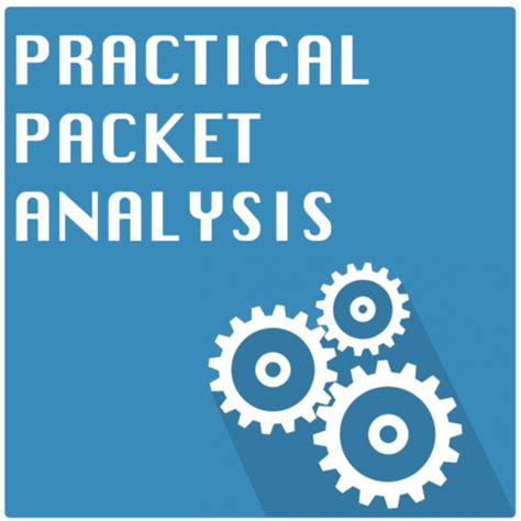 Announcing The Practical Packet Analysis Online Course Chris Sanders