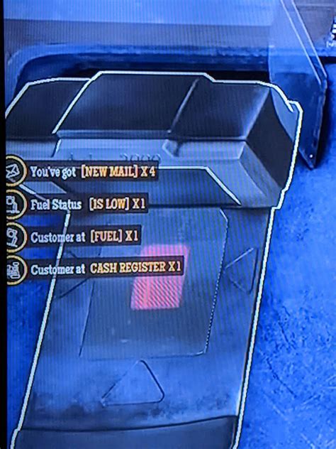 Stop Talking About Red Pepper Jam You Delinquent And Attend To Your