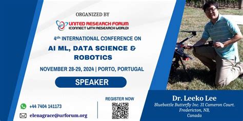 P D V Prasad On Linkedin Artificialintelligence Datascience