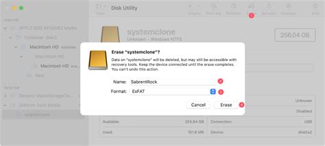 How To Fix Sabrent Rocket Ssd Not Showing Up On Computer