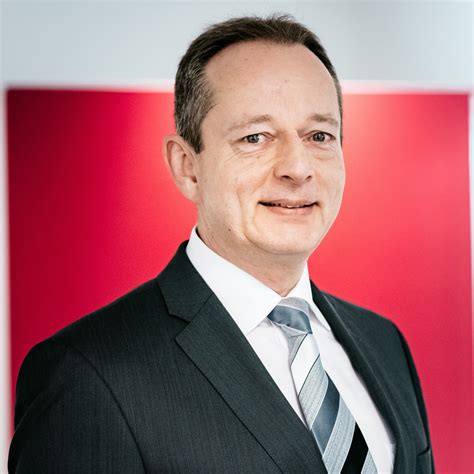Daniel Braß Key Account Manager It Services Dbh Logistics It Ag Xing