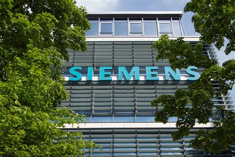 Siemens Introduceert Cloud Gebaseerde Plm Oplossing Teamcenter X
