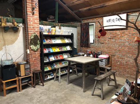 賽斯六合心靈花園 20150411 許醫師《早期課1》讀書會 筆記摘錄分享 ＊要花時間去讀賽斯書。 賽斯心法是終其一生的學習。 ＊第一本