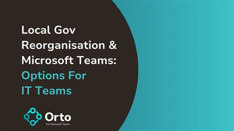 10 Microsoft Teams Management Best Practices Callroute