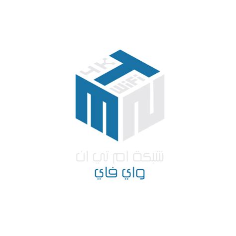 شبكة ام تي ان For Pc Mac Windows 111087 Free Download