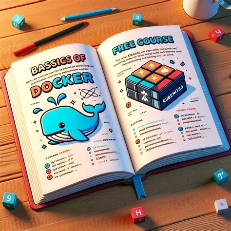 Aprenda A Usar Contêineres Docker Executar No Kubernetes E Entregar