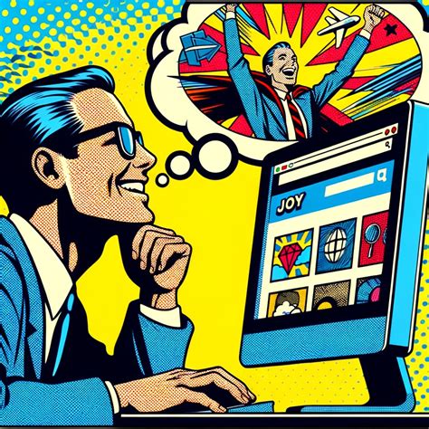 revolutionize your squarespace site with ai a comprehensive guide to