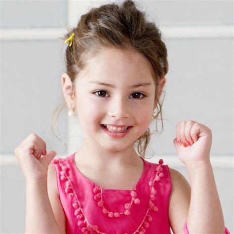 This Is The Ultimate List Of Pretty Girl Names If You Are Looking For