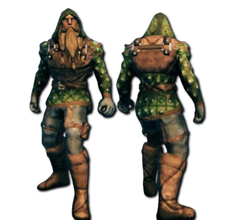 Ask Set Valheim Wiki Fandom