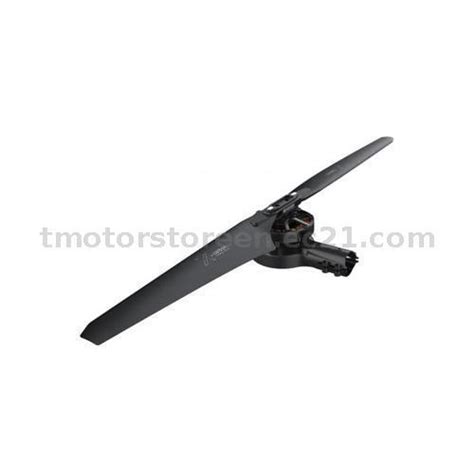 6007 Xintegrated Propulsion Systemid11873626 Product Details View