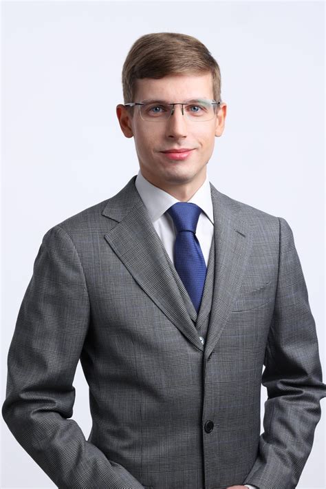 Michał Czubak Jwp