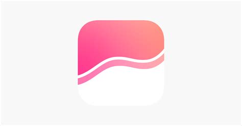 app Store에서 제공하는 Floor Nfts Simplified app Store에서 제공하는 Floor Nfts Simplified