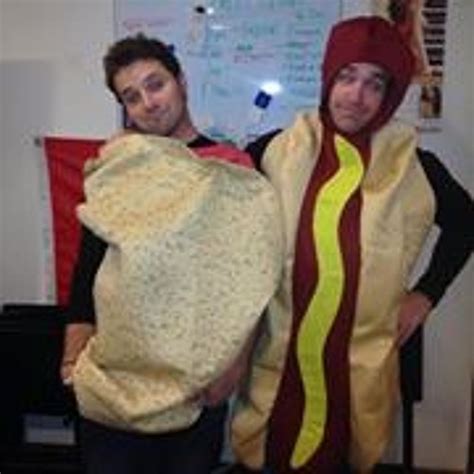 Stream Drew Hefner 1 Music Listen To Songs Albums Playlists For Free On Soundcloud