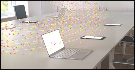 Conversation Hijacking Id Agent