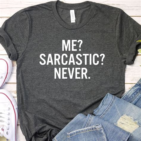 Teen Girl Funny T Shirt Etsy