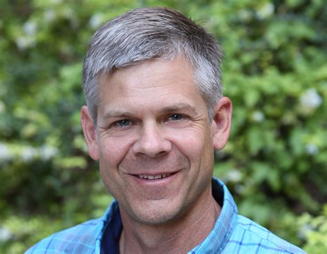 Leif Abrell Environmental Science