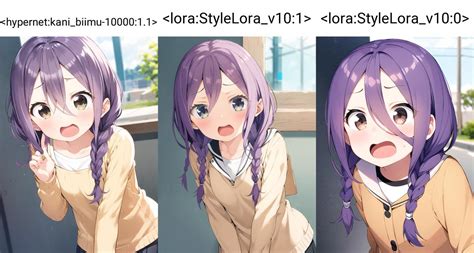 Image Posted By Fizzballs