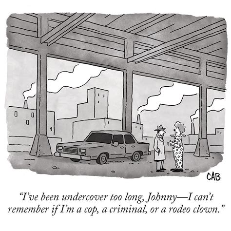 Mat Barton On Instagram “ Cartoons Comics Humor Funny Intoodeep Tnycartoons