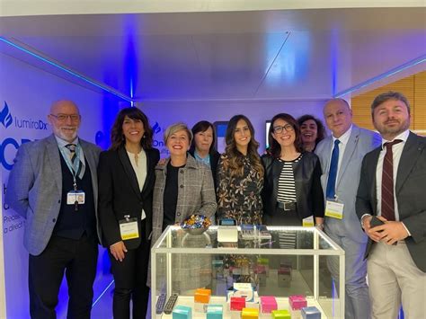 Grazia Anna Manca Posted On Linkedin