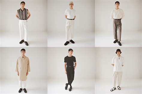 Eyn Vas Quiet Spaces • Light Clothing • Vast Experience • Eynvas