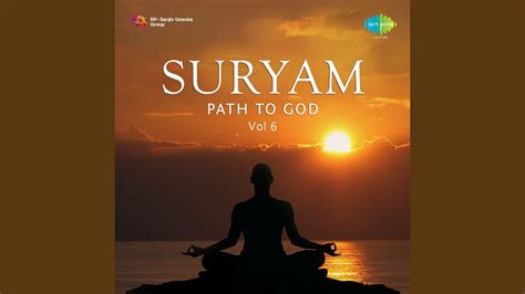 Samudra Vasane Devi Youtube