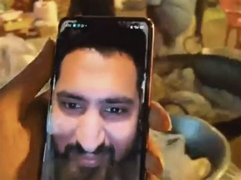 Anant In Jail Grand Feast Planned At Residence Before Results Bihar