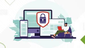 SharePoint Security Best Practices Protecting Your Data