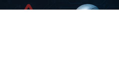 Alerta Inteligência Artificial Aumenta Risco Das Vulnerabilidades Expostas