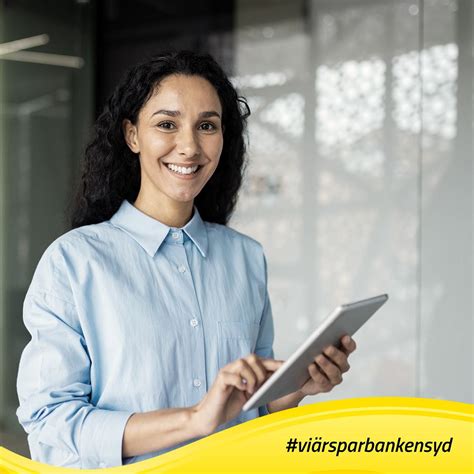 Ping Till Dig Som Jobbar Med Marknad Och Kommunikation Nu Finns En