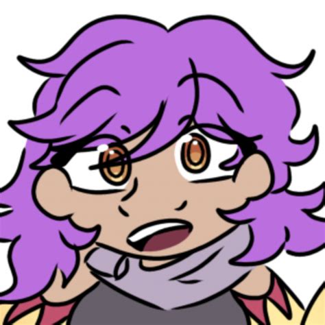 Obsidian Oblivian Characters Tier List Community Rankings Tiermaker