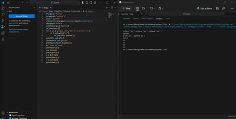 bhargavi surampudi on linkedin python fullstack