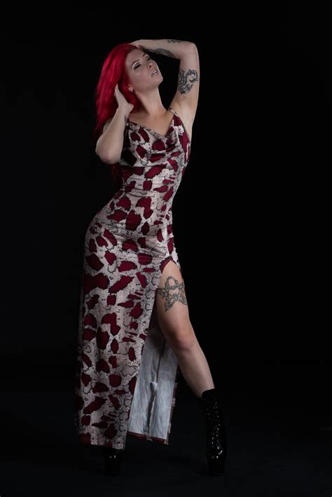 Pattycakes Official Modelling Image • Image Id 836514