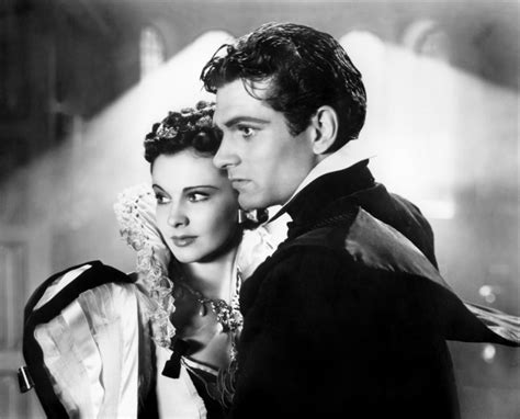 Joseff Spotlight René Hubert — Joseff Of Hollywood