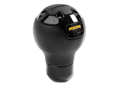 Porsche 914 1970 76 Shift Knobs Pedalsystemlevers Parts