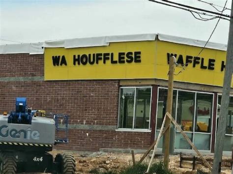Epic Fails 24 Pics
