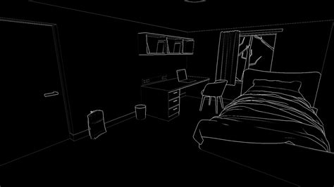 Steam 上的 A Deep Rest