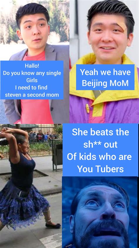 Stevenhe