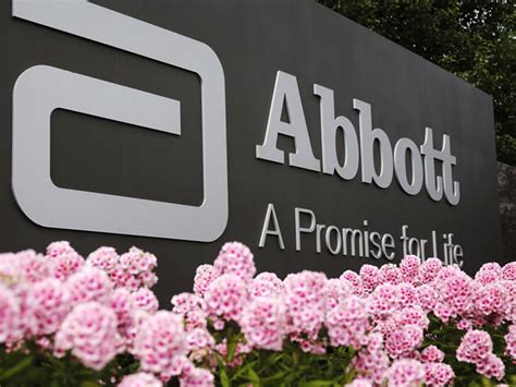 Cổ Phiếu Abbott Laboratories Abt Là Gì Có Nên đầu Tư Cổ Phiếu Abt