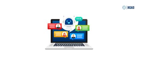 ai accredian blog