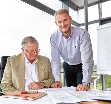 Scope For Further Growth Press Englisch