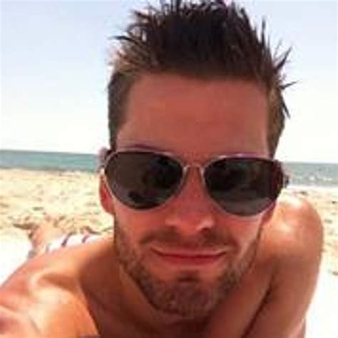 Stream Alex Ringler Music Listen To Songs Albums Playlists For Free On Soundcloud