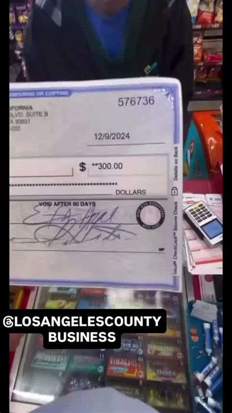 Bro Noooo Album On Imgur