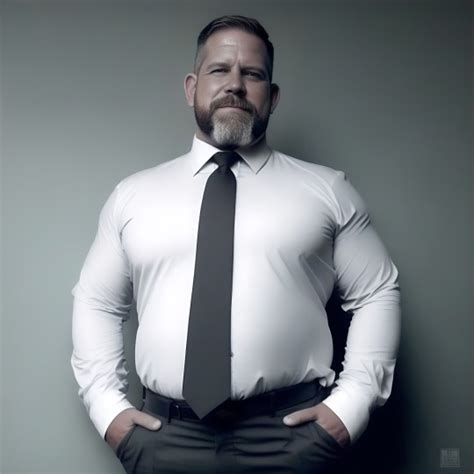 Suitedforboss On Tumblr