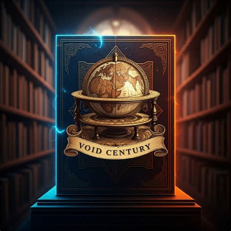 Void Century Youtube