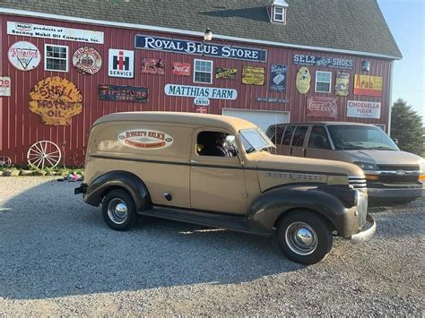 Utterclutterbarn