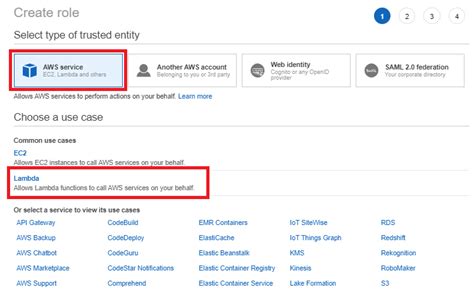 GitHub Salmarcelo AWS IoT Core Com NodeMCU ESP Utilizando O AWS IoT Core Com ESP