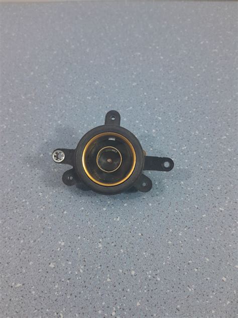 Термостат для чайника Liang LJ-06 13A (ID#2242827046), цена: 115 ...