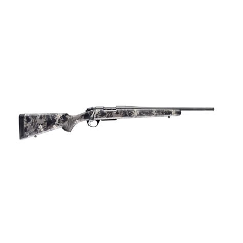 Bergara B14 Extreme Hunter Viper Urban 308 Win Shootingstore