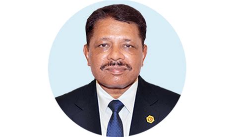 Spg Chief Arun Kumar Sinha Succumbs To Cancer Battle Telangana Today